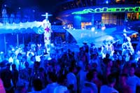 All gay cruises by Atlantis Events and others 2018 / 2019