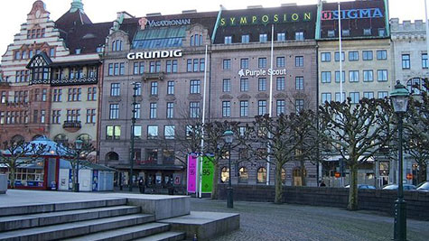 Copenhagen gay 15 clubs, saunas and hotels - Gay travel guide 2021